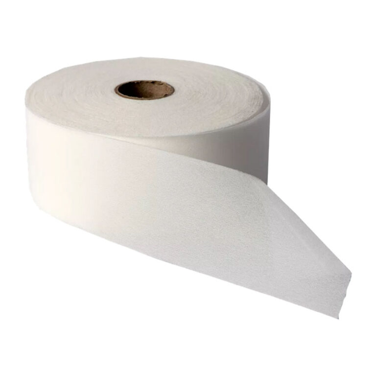 Sika Flexitape Heavy Εύκαμπτος, πλεκτός οπλισμός