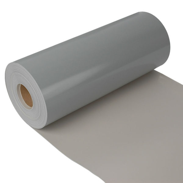 Sarnafil T 66-15 D Συνθετική μεμβράνη υγρομόνωσης δωμάτων.