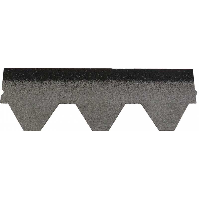 4.14.1. Ασφαλτικά Κεραμίδια - Lazarakis.gr