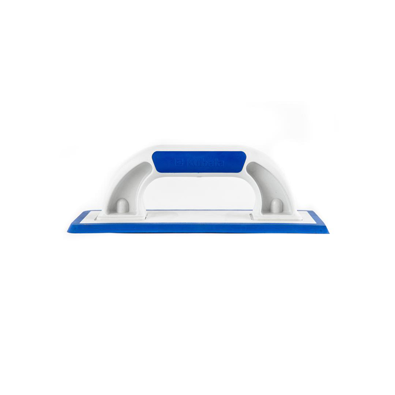 Kubala Στοκαδόρος Πλακιδίων για αρμολόγηση.