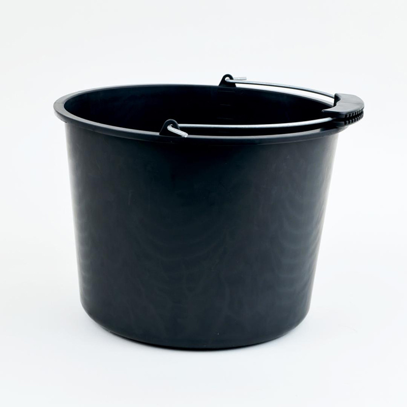 Kubala Δοχείο Πλαστικό χωρίς στόμιο για εργασίες κατασκευής.